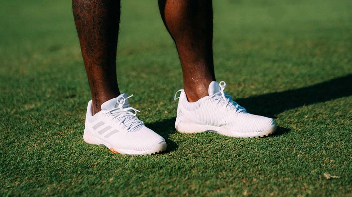 4 summery-fall looks perfect for the course: GOLF 2020 Fall Style Guide