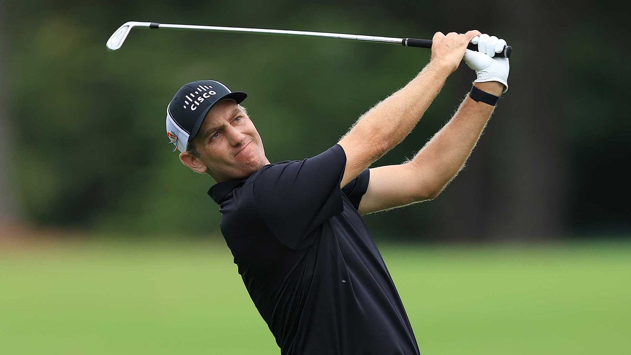 2020 WGC-FedEx St. Jude Invitational purse, payout information