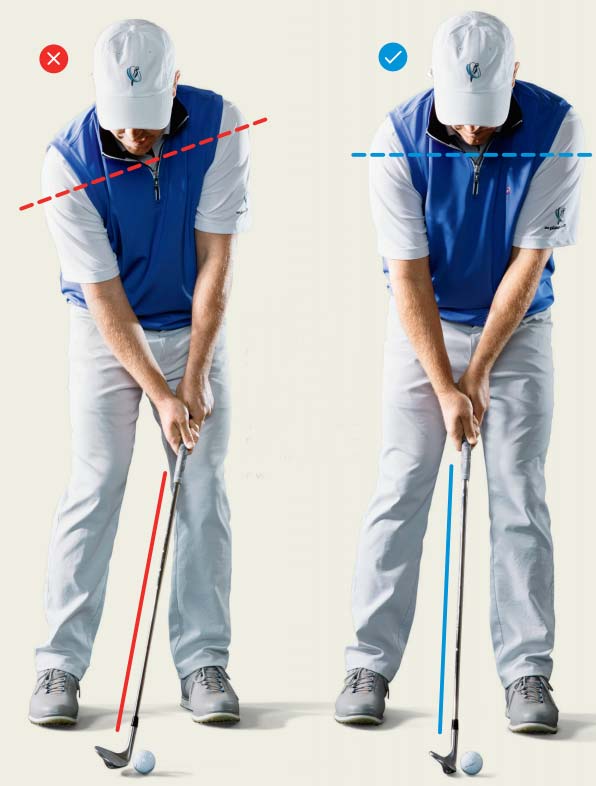 This straightforward tip will instantly cure your chipping woes