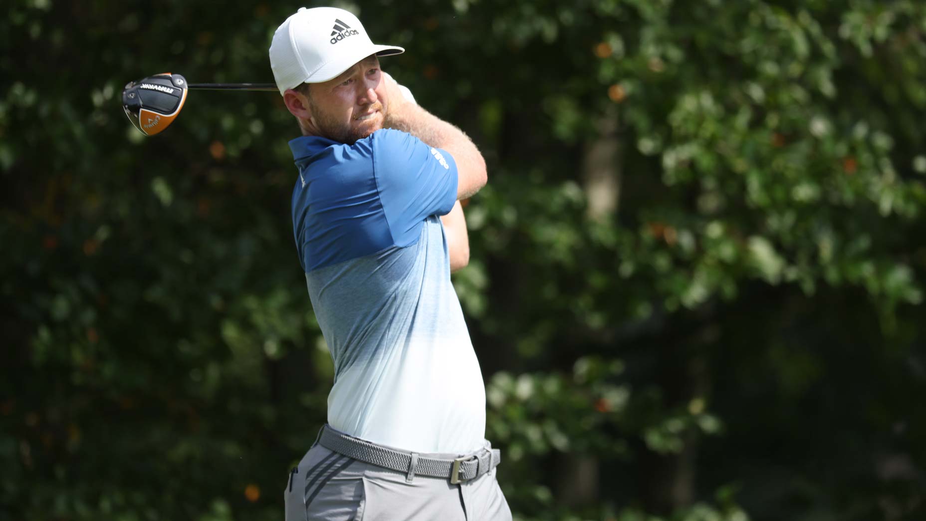 Analyzing best, worst and most surprising players since the Tour's return