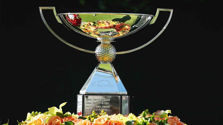 This cutthroat format would put the ‘playoff’ in the FedEx Cup Playoffs