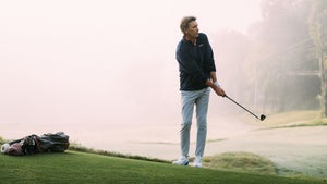 4 layered fall looks we love: GOLF Fall 2020 Style Guide