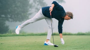 4 layered fall looks we love: GOLF Fall 2020 Style Guide