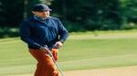 4 layered fall looks we love: GOLF Fall 2020 Style Guide