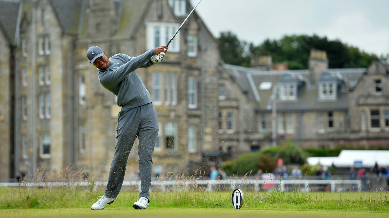 Here are 5 simple steps to hitting a reliable stinger on command