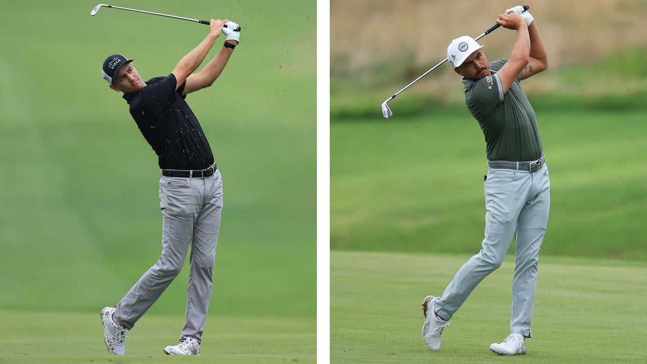 WGC-FedEx St. Jude Invitational live coverage: How to watch Round 4