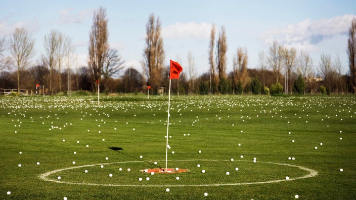 These 4 'Ps' are the key to playing better golf and shooting lower scores