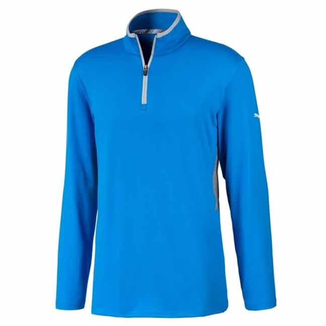 The Bryson-fueled distance craze? Atop the women’s game, few signs of it