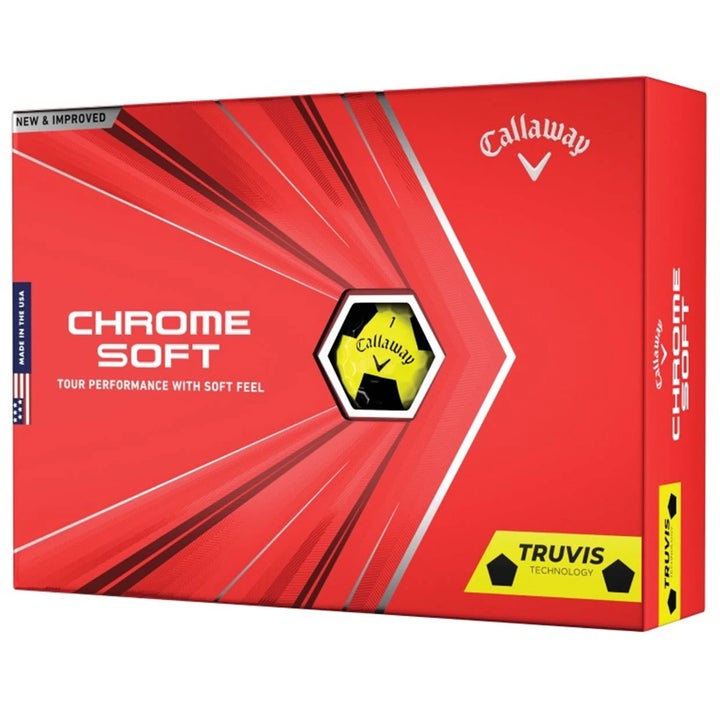 Shadow Creek rates: How much a tee time at swanky Shadow Creek costs