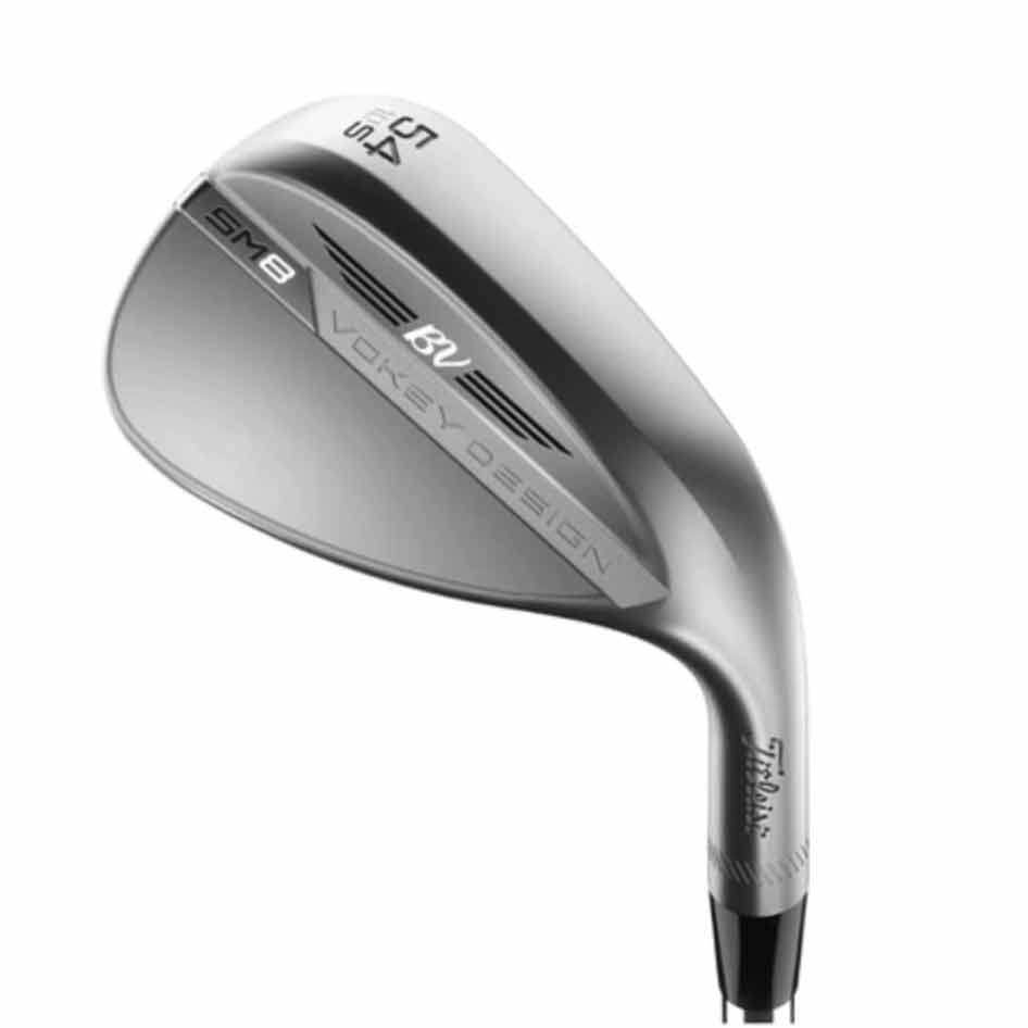 Women's golf tips: How to stick it close out of the bunker every time
