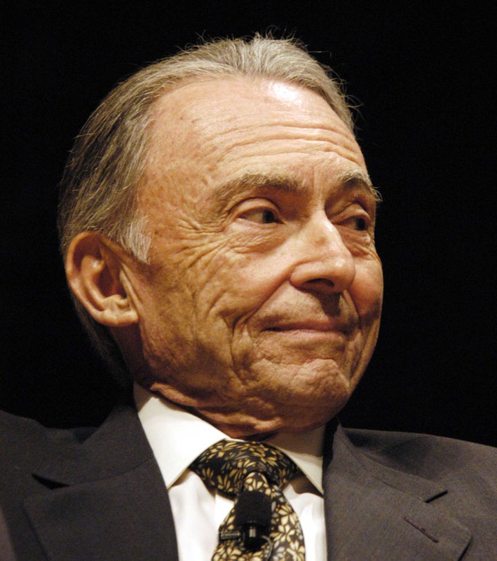 America’s toughest tee time? Why this pristine Virginia course is so ...