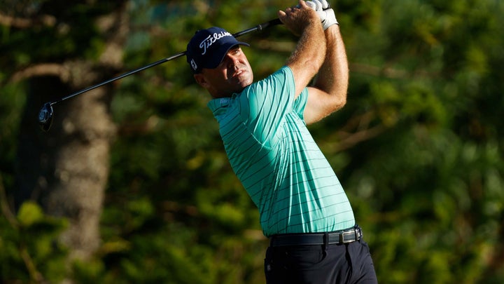 2020 Bermuda Championship live coverage: How to watch Round 3