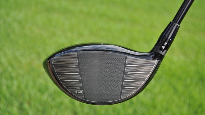 What really makes new golf clubs better than old ones?