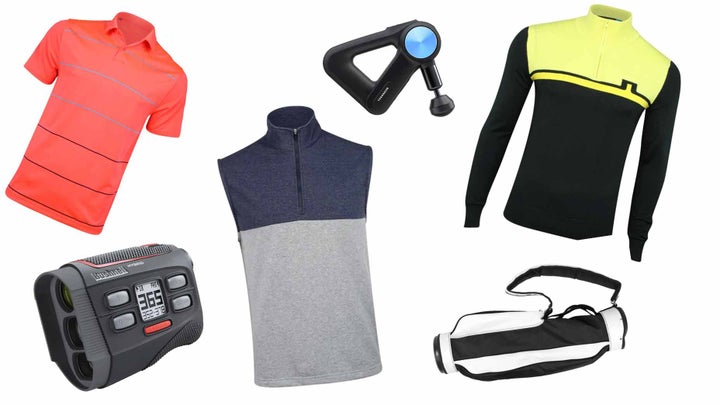 Best Black Friday golf deals 2020: All the deals golfers should know about