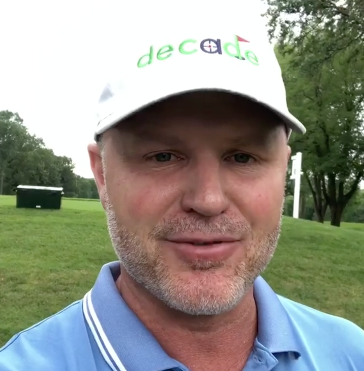 This data-first approach to course strategy is changing the game, even ...