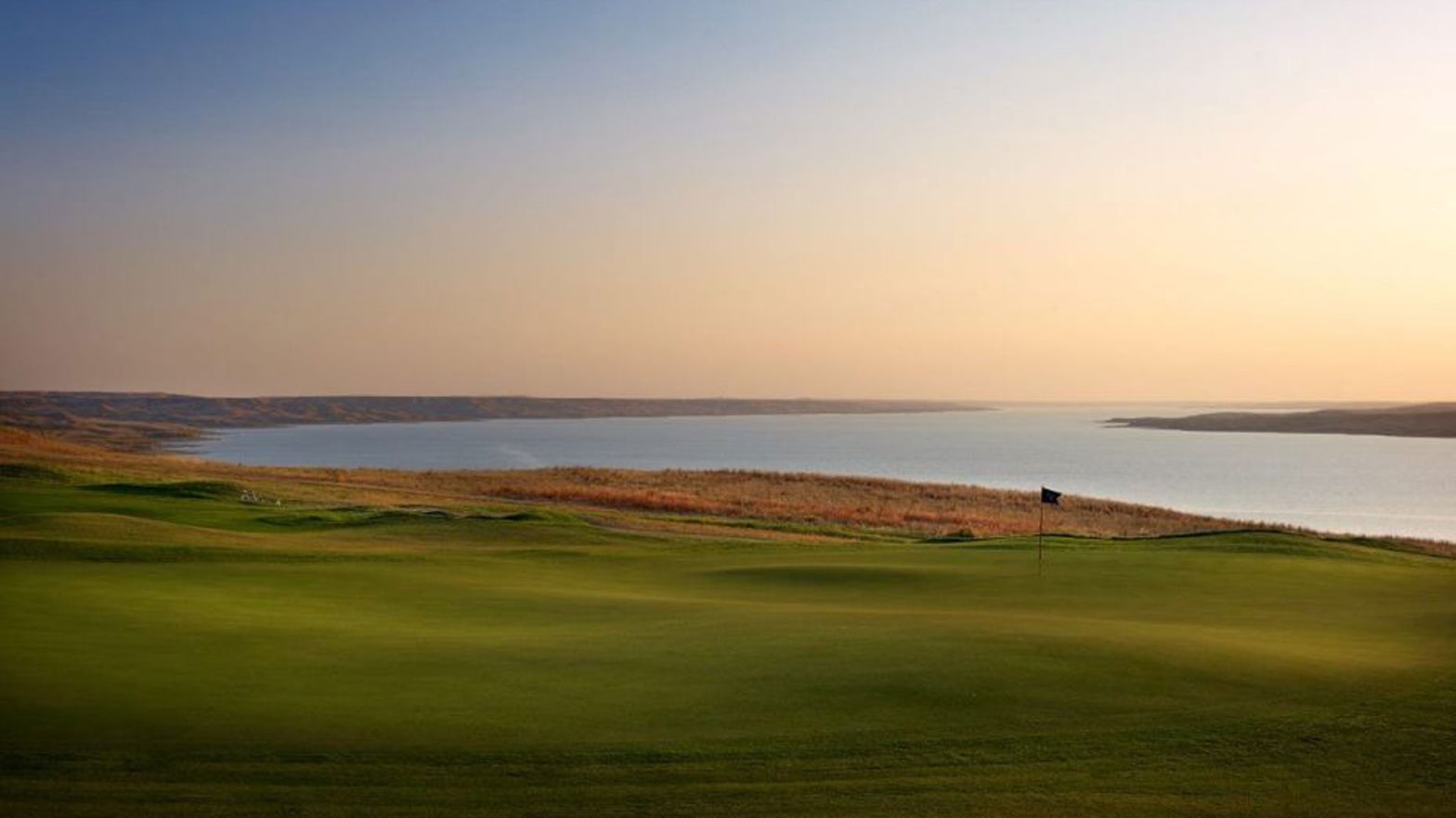 Best golf courses in South Dakota, according to GOLF Magazine's raters