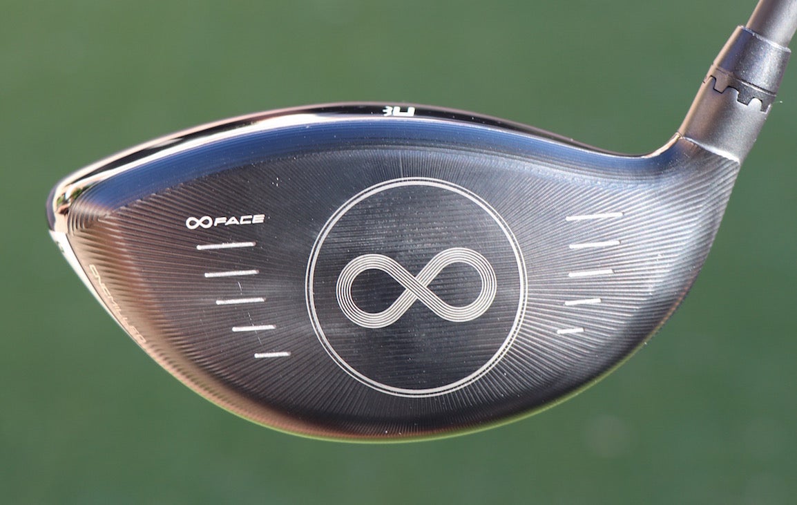 Cobra Radspeed: Everything you need to know about Cobra's new line