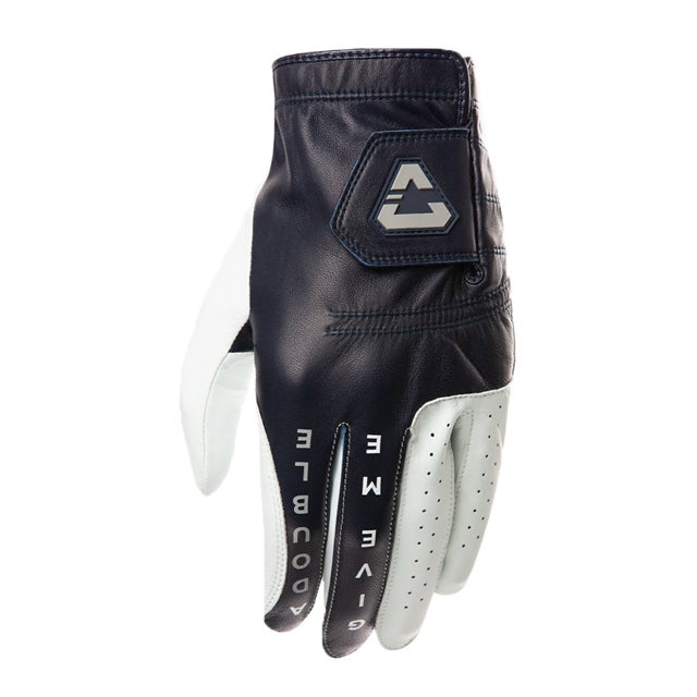 The best golf gloves for your game: GOLF Spring/Summer Style Guide