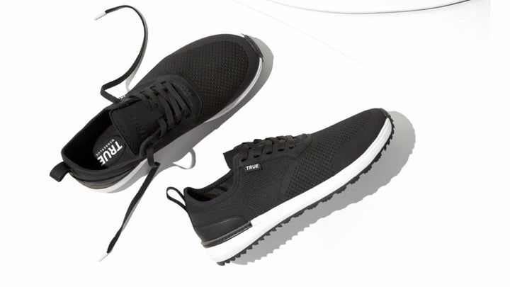 Gimme That: Adidas Golf's new Stan Smith