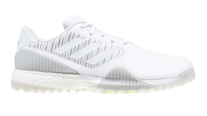 Gimme That: The Adidas CodeChaos Sport is perfect for walkers