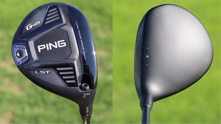 ClubTest FIRST LOOK: Ping’s new G425 drivers, woods, hybrids and irons