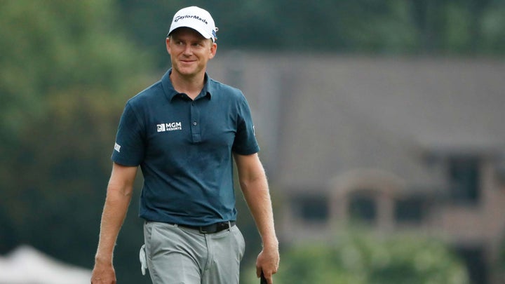 Wyndham Championship expert picks: Who an expert is picking to win