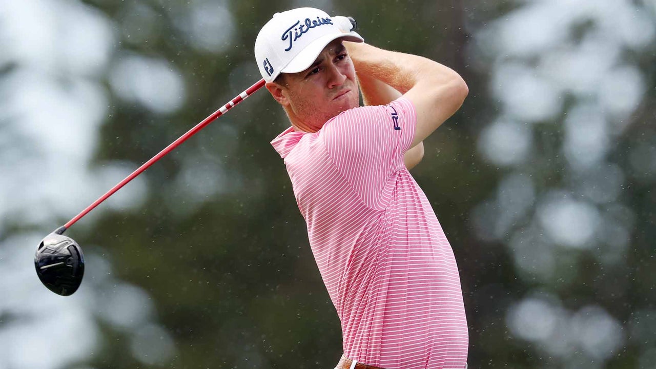 2021 Tournament of Champions live coverage: How to watch Round 2