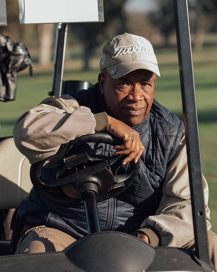 Why Chester Washington regulars have such deep pride in their L.A. muni