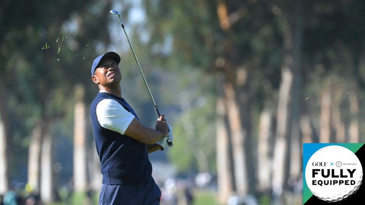 Searching for a golf ball that fits your game? Start testing with these ...