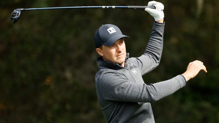 Tour Confidential: How close is Jordan Spieth to breaking through?