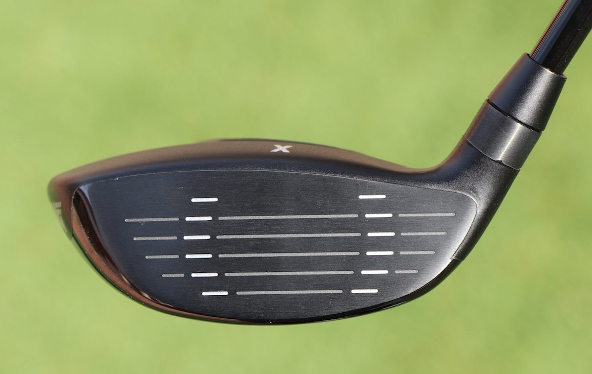 PXG unveils new Gen4 drivers, fairways, hybrids and irons for 2021