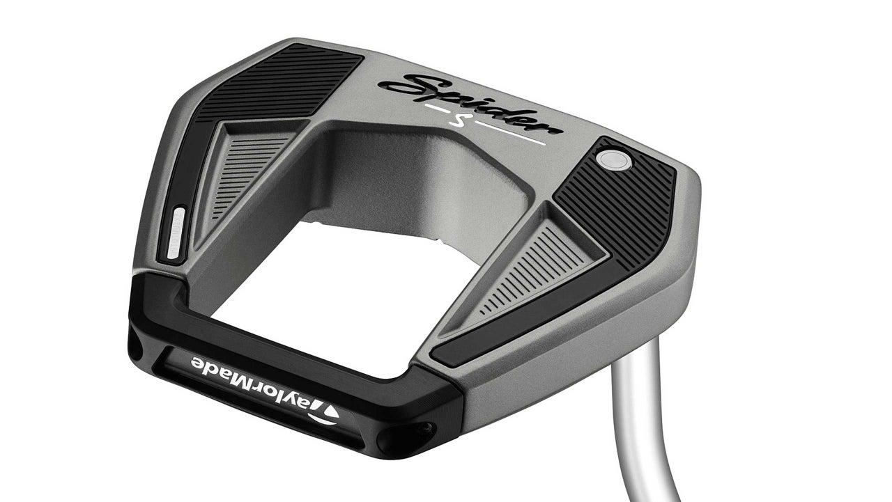 Best Putters 2021: 21 new putters tested and reviewed | ClubTest 2021