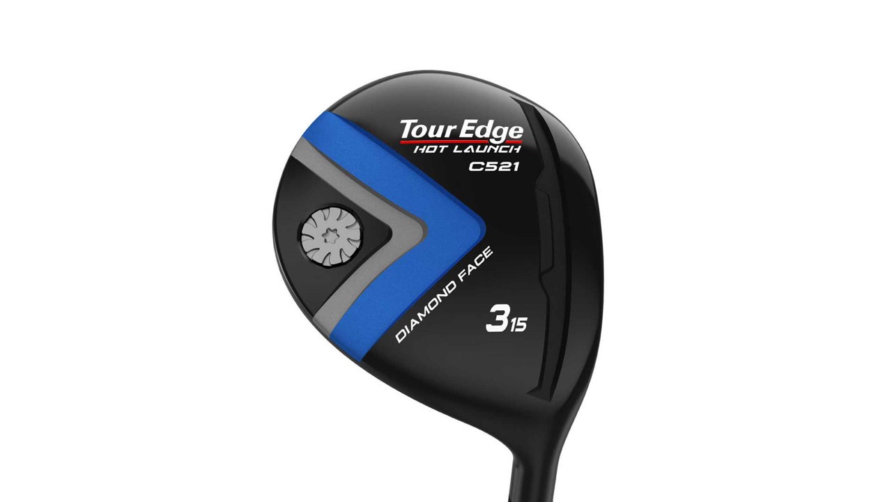 Best Fairway Woods 2021: 19 new woods tested, reveiwed | Clubtest 2021