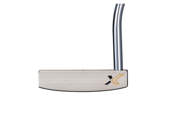 XXIO putters: ClubTest 2021 review