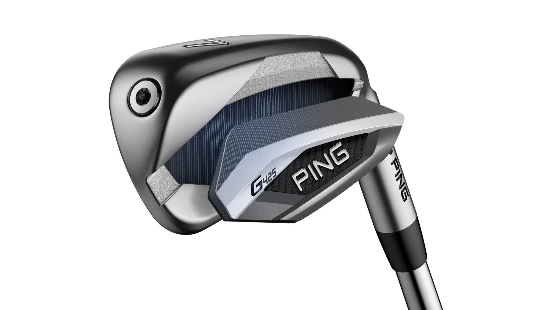 Ping Golf Clubs Review West Field Start Ford Ping Golf Clubs Review West Field Start Ford