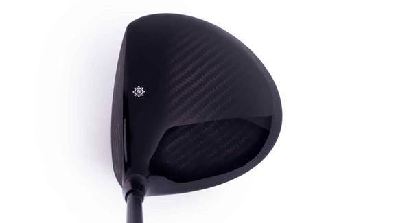 Ben Hogan GS53, GS53 Max drivers: ClubTest 2021 review