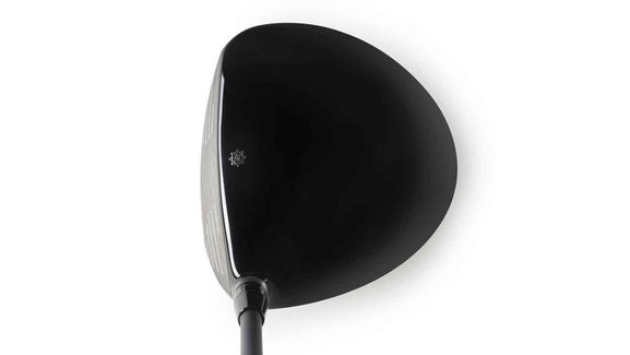 Ben Hogan GS53, GS53 Max drivers: ClubTest 2021 review