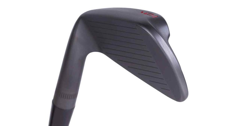 Ben Hogan Icon irons: ClubTest 2021 review