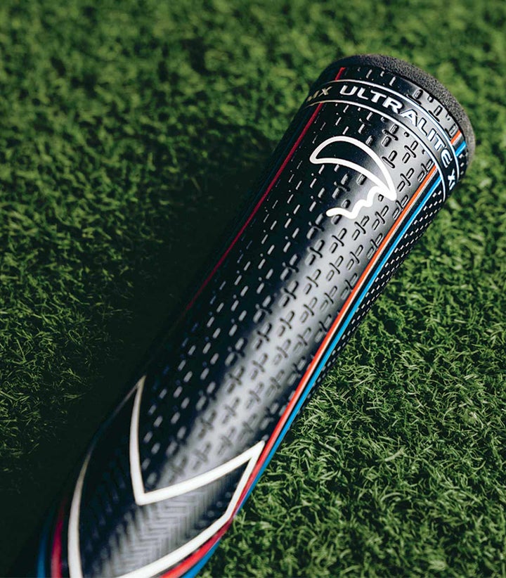 Bryson DeChambeau's 12 ways to get the most out of your gear choices