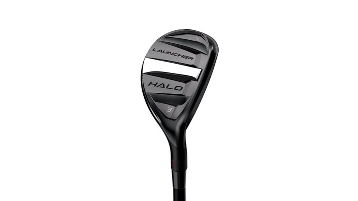 Best Hybrids 2021: 20 versatile new hybrids reviewed | ClubTest 2021