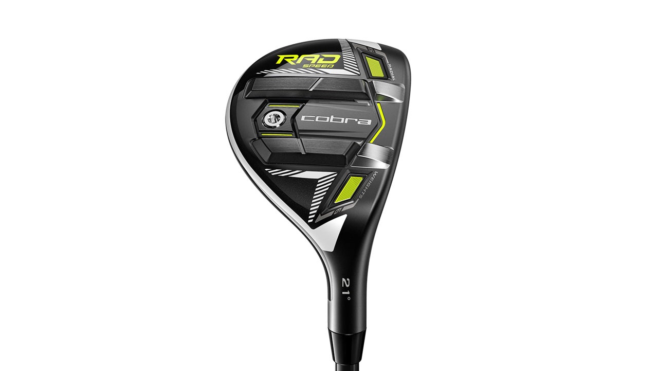 Best Hybrids 2021: 20 versatile new hybrids reviewed | ClubTest 2021