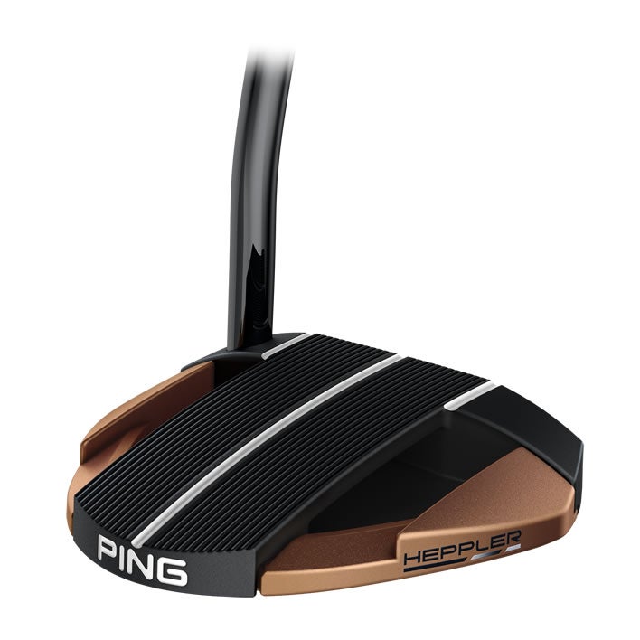 Best Putters 2021: 21 new putters tested and reviewed | ClubTest 2021