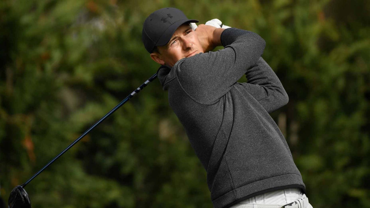 2021 Genesis Invitational tee times: First round groupings for Thursday