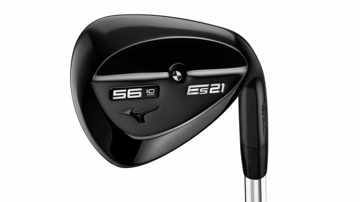 Best Wedges 2021: 18 new wedges tested and reviewed | ClubTest 2021