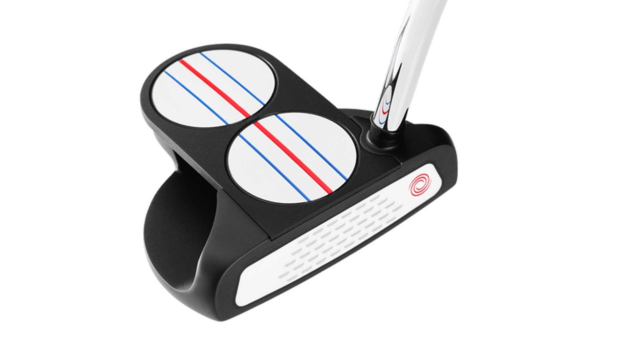 Best Putters 2021: 21 new putters tested and reviewed | ClubTest 2021