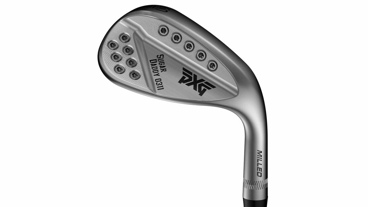 Best Wedges 2021: 18 new wedges tested and reviewed | ClubTest 2021