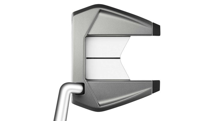 Best Putters 2021: 21 new putters tested and reviewed | ClubTest 2021