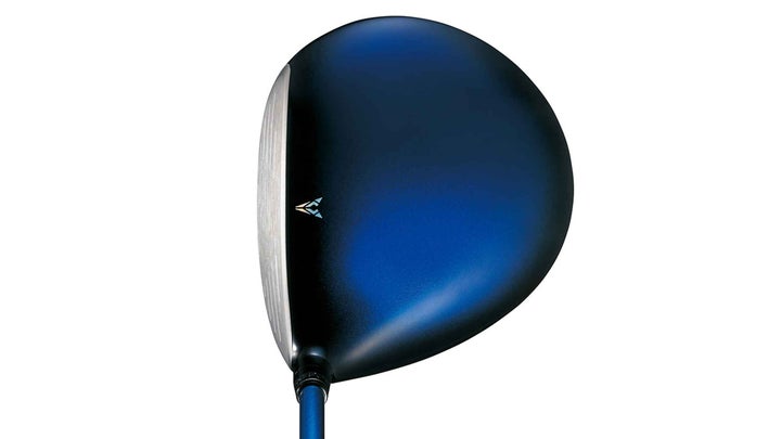 XXIO Eleven driver: ClubTest 2021 review