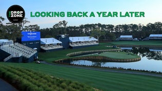 GOLF's Drop Zone | GOLF.com