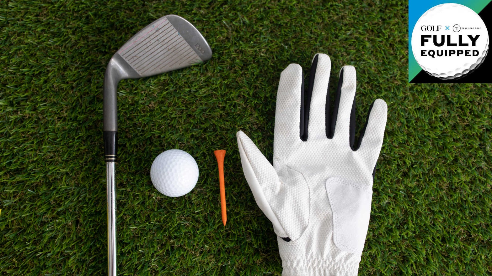 This is how beginners can build an affordable first set of golf clubs
